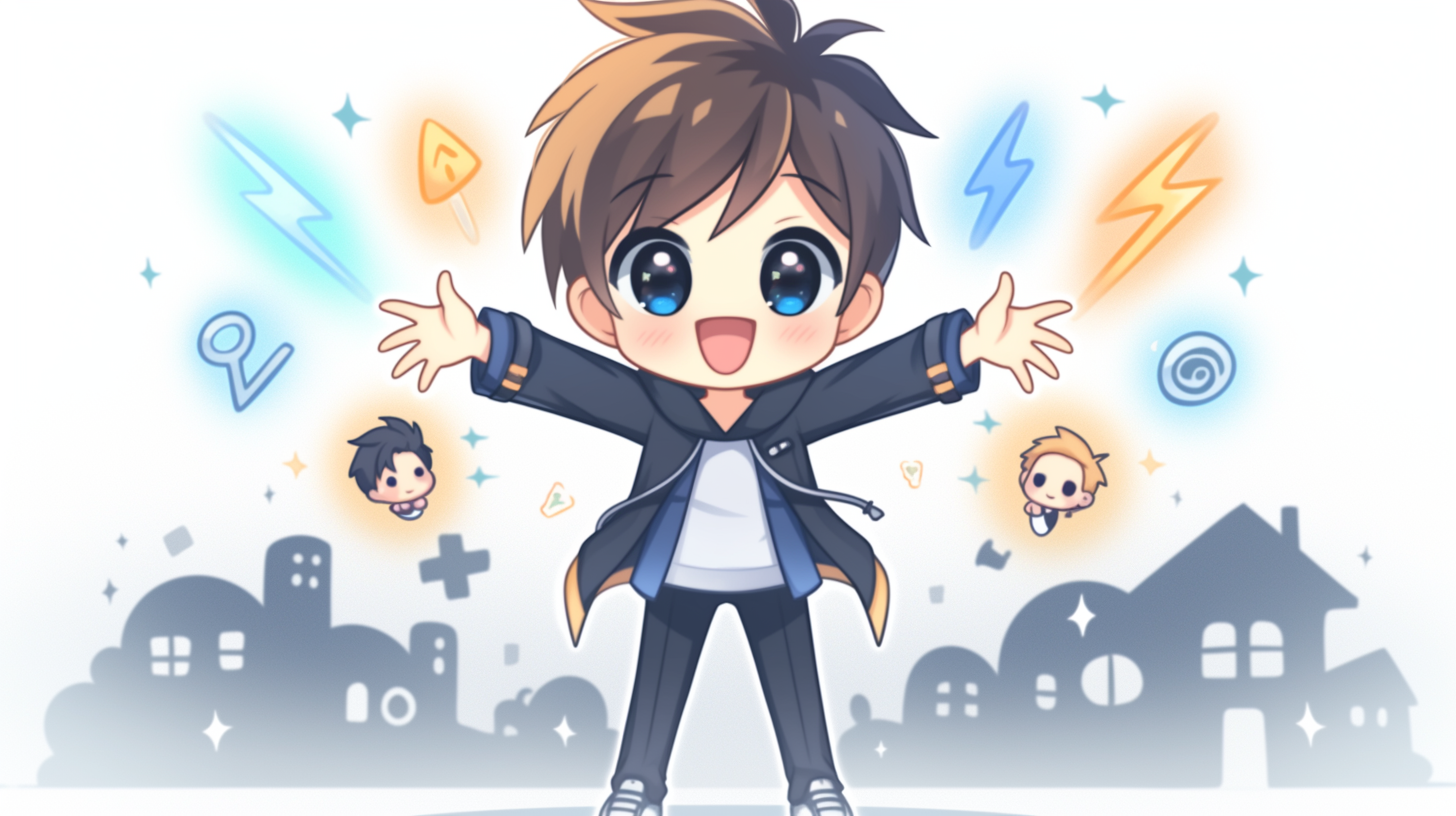 経営者ストーリー - ストーリー兵庫